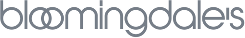 Influencer Marketing Platform | Connect with 100K+ Influencers ...